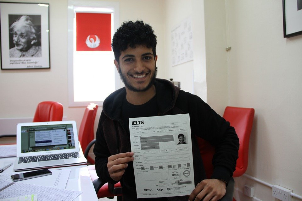IELTS Essay Writing Tips Fresh Essays Blog IELTS Essay Writing Tips Fresh Essays Blog
