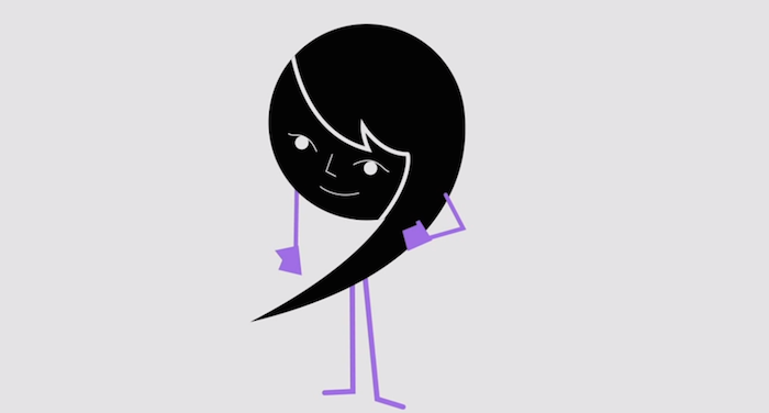 How To Use Comma In A Sentence With Because