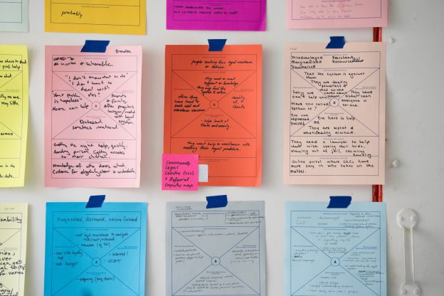 A Step-by-Step Guide to Writing a Critical Response Essay